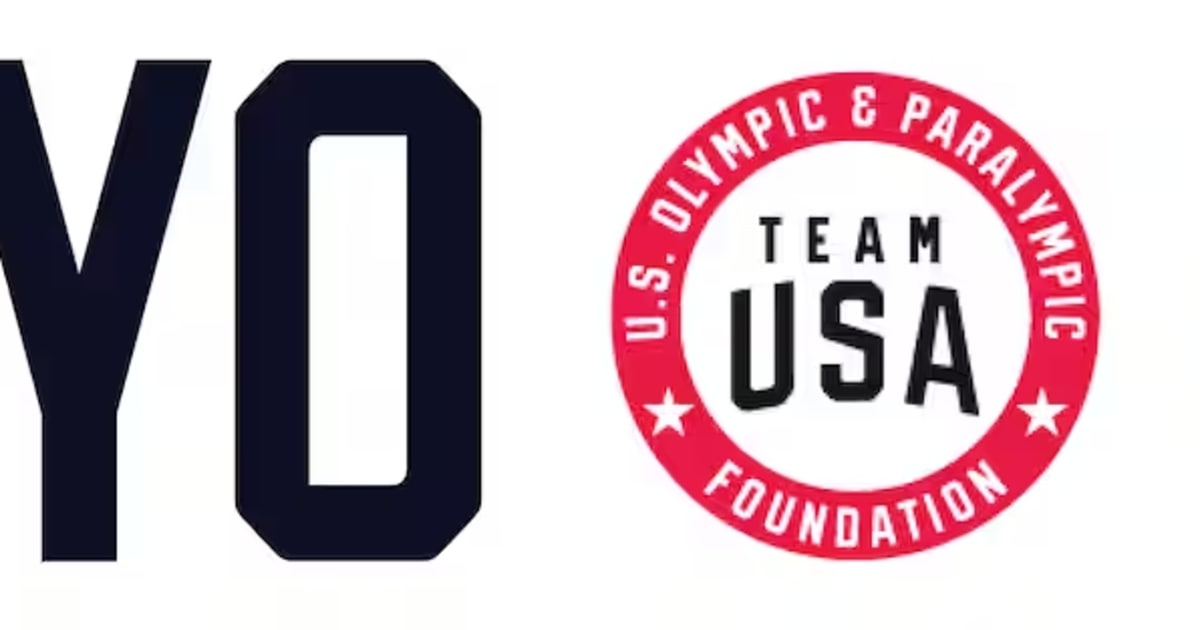 USOPC | USOPF Podcast